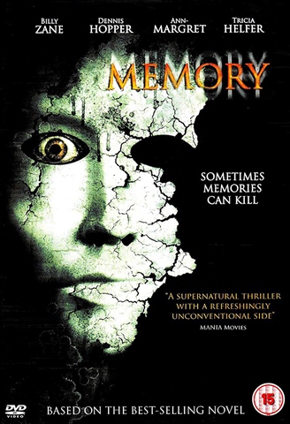 Memory 2006 - CeX (MX): - Comprar, Vender, Donar